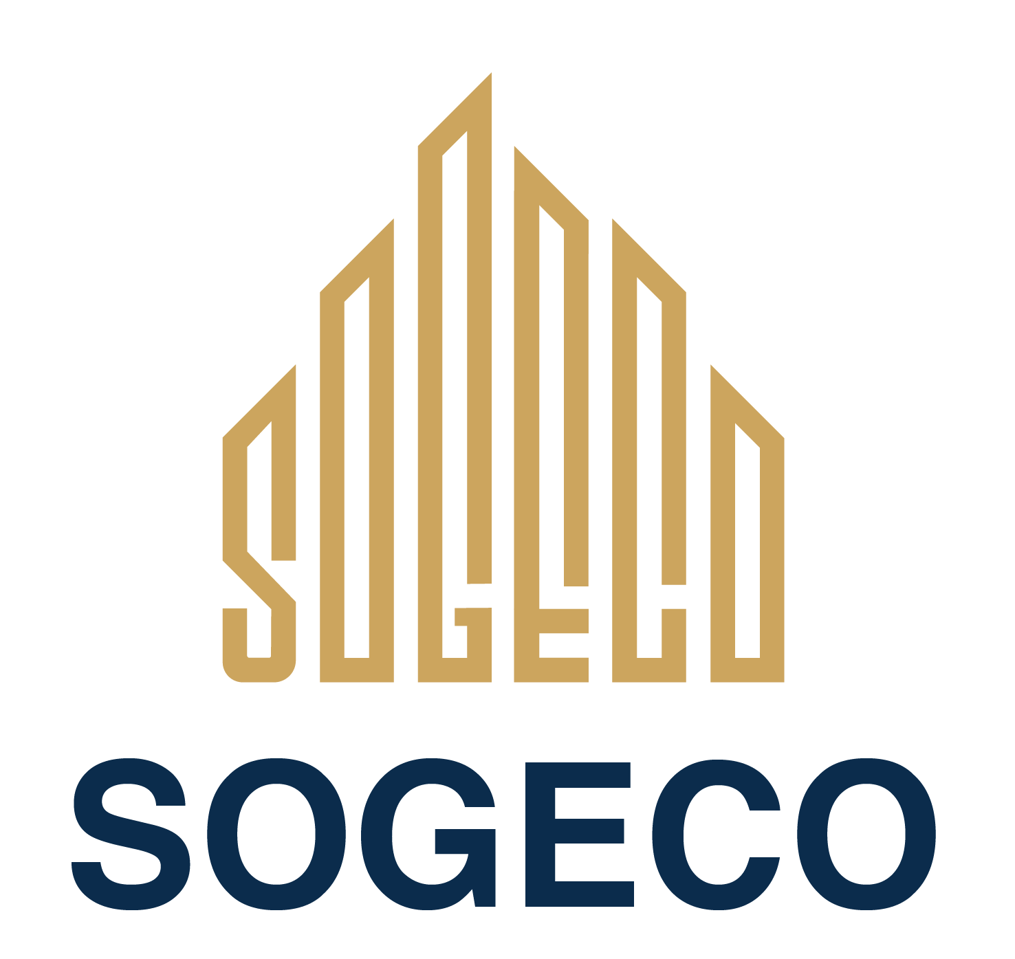Contacter nous – Sogeco